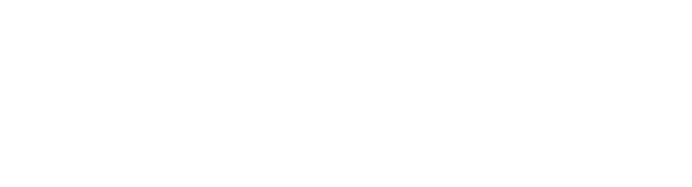 Emission Reporting Solution | Below Baseline