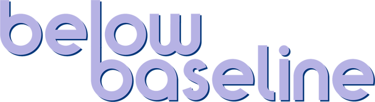 Emission Reporting Solution | Below Baseline