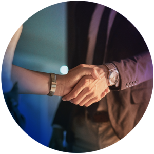 Contact Us - Below Baseline